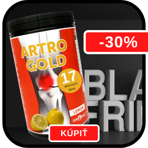 E-shop | StillMass-Nutrition.SK