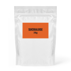Sukralóza | StillMass-Nutrition.SK