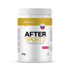 After sport 2 | STILLMASS | StillMass-Nutrition.SK
