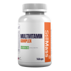 Multivitamíny | StillMass-Nutrition.SK