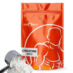 Kreatín | E-shop | StillMass-Nutrition.SK